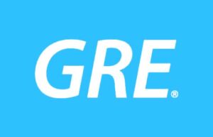GRE – Tu Repaso Efectivo